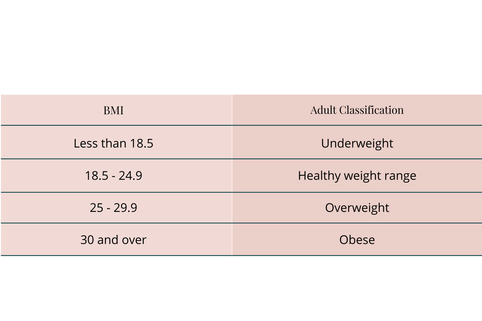 Gut Bacteria And Weight: Everything You Need To Know | Prana Thrive