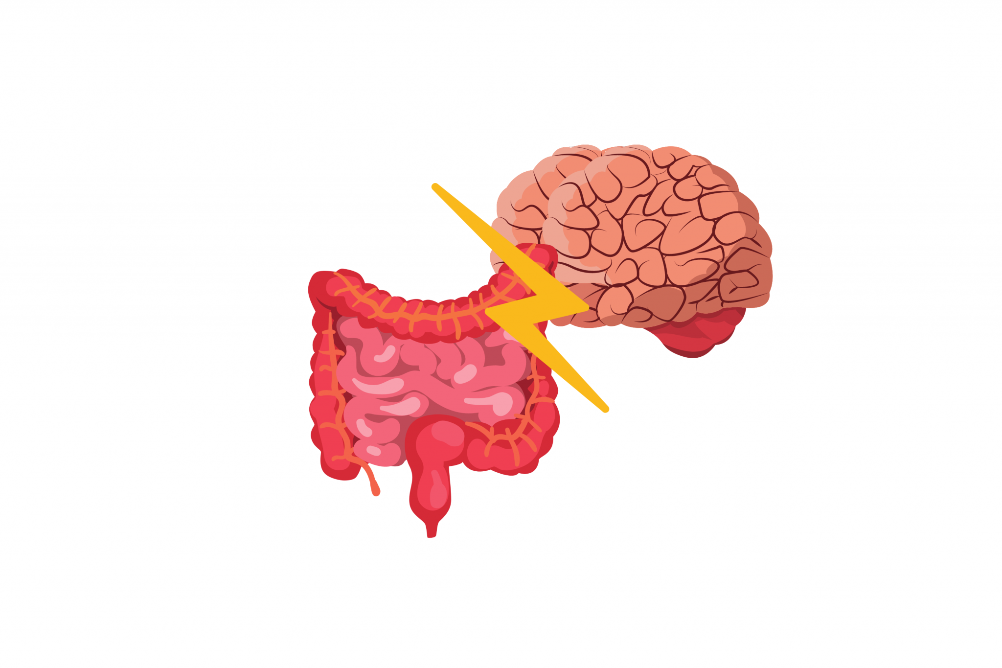 The Complete Guide To IBS (Plus Natural Solutions That Help) | Prana Thrive