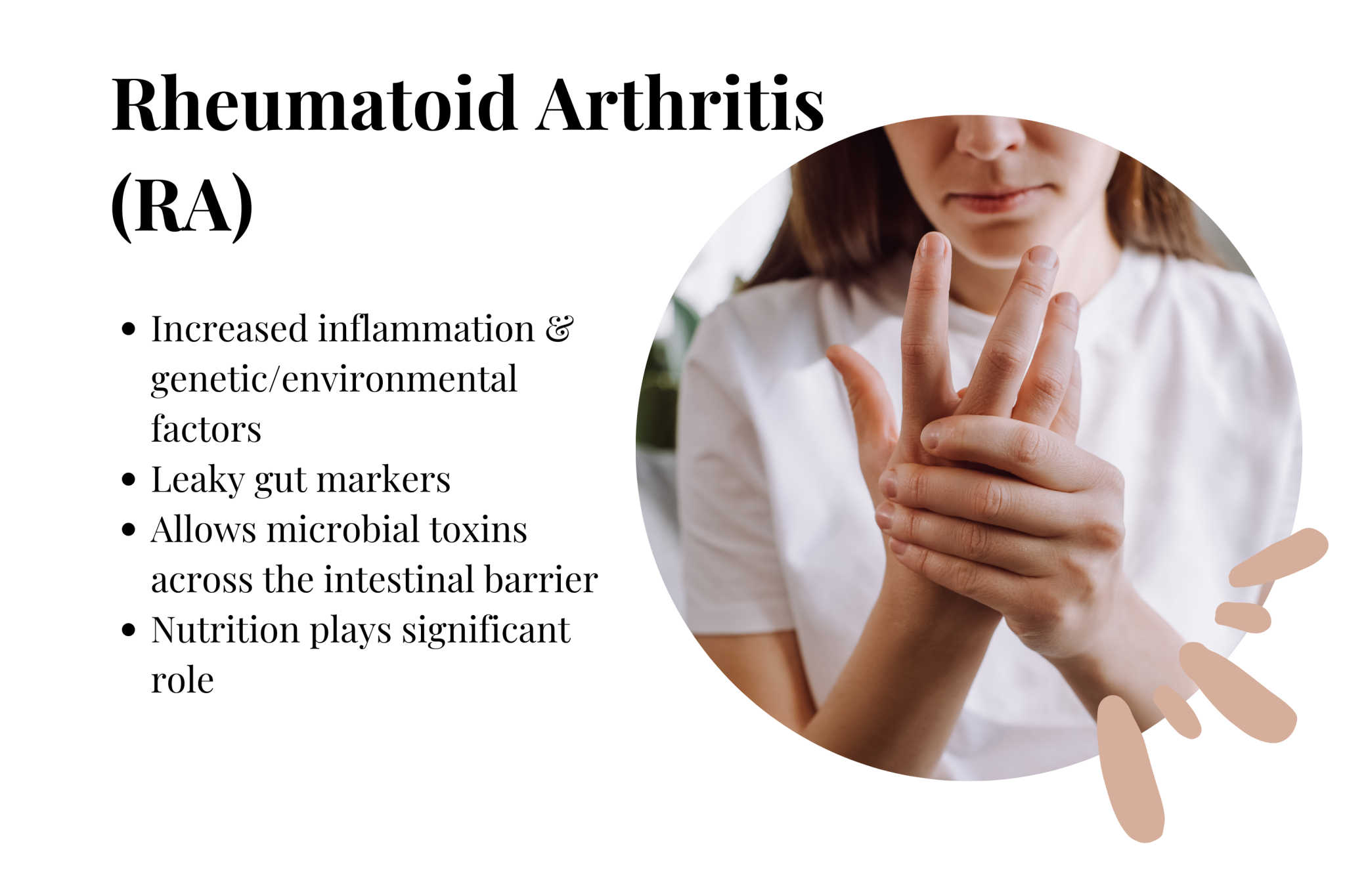 Understanding The Gut Autoimmune Connection: What You Need To Know ...